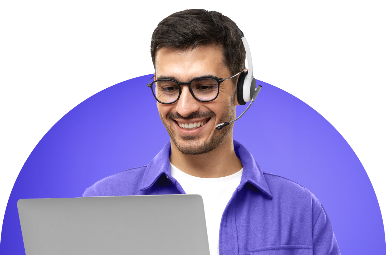 Interactive Decision Trees, Guides & Scripts | Zingtree